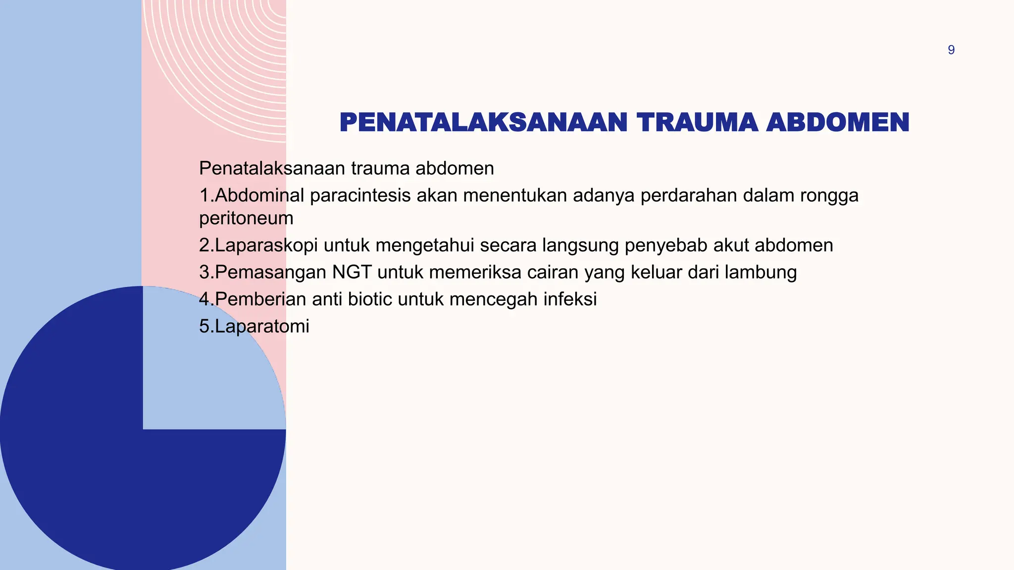Asuhan keperawatan gawat darurat ‘’ trauma abdomen’’.pptx