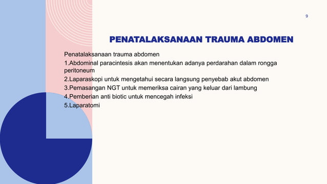 Asuhan keperawatan gawat darurat ‘’ trauma abdomen’’.pptx