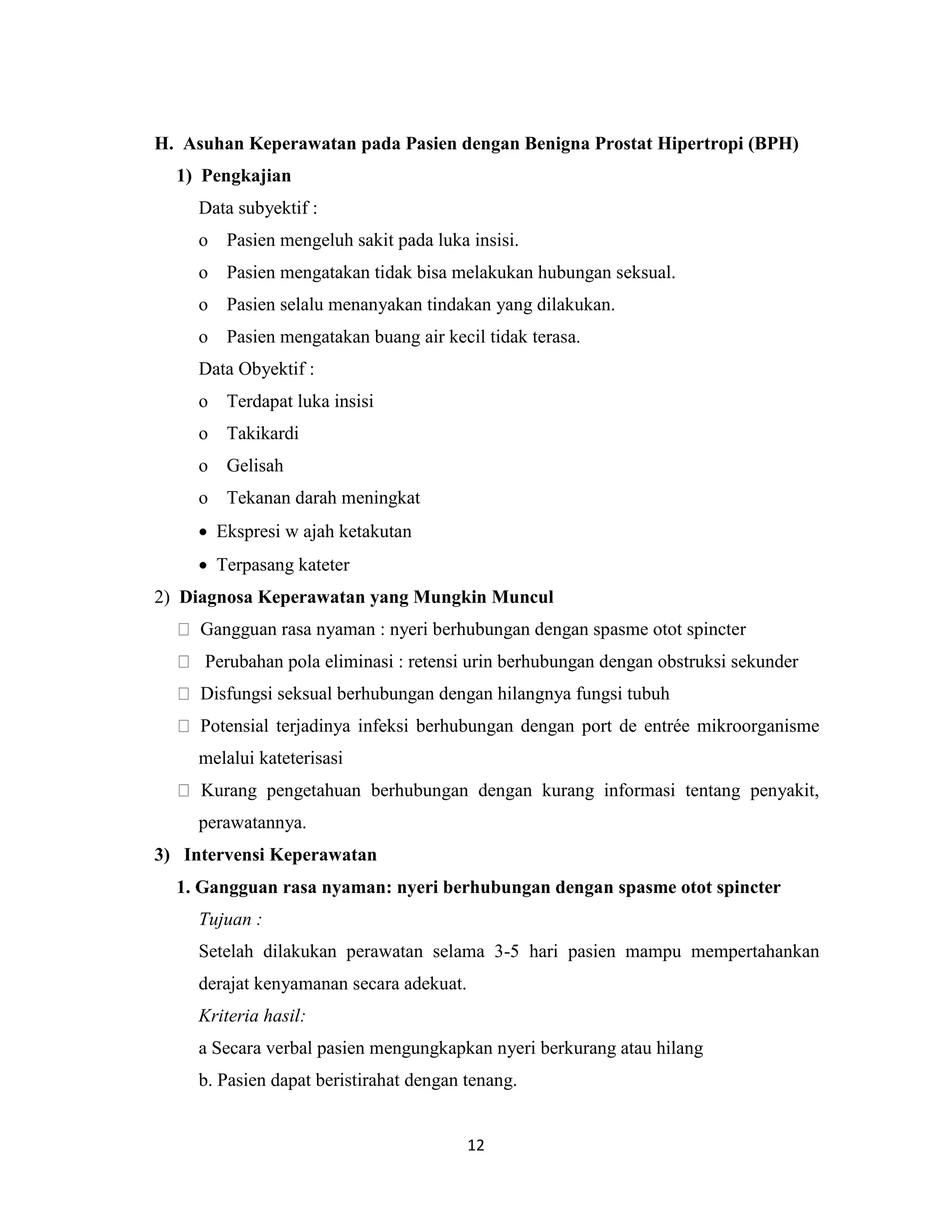 ASUHAN_KEPERAWATAN_HYPERTROPI PROSTAT.docx