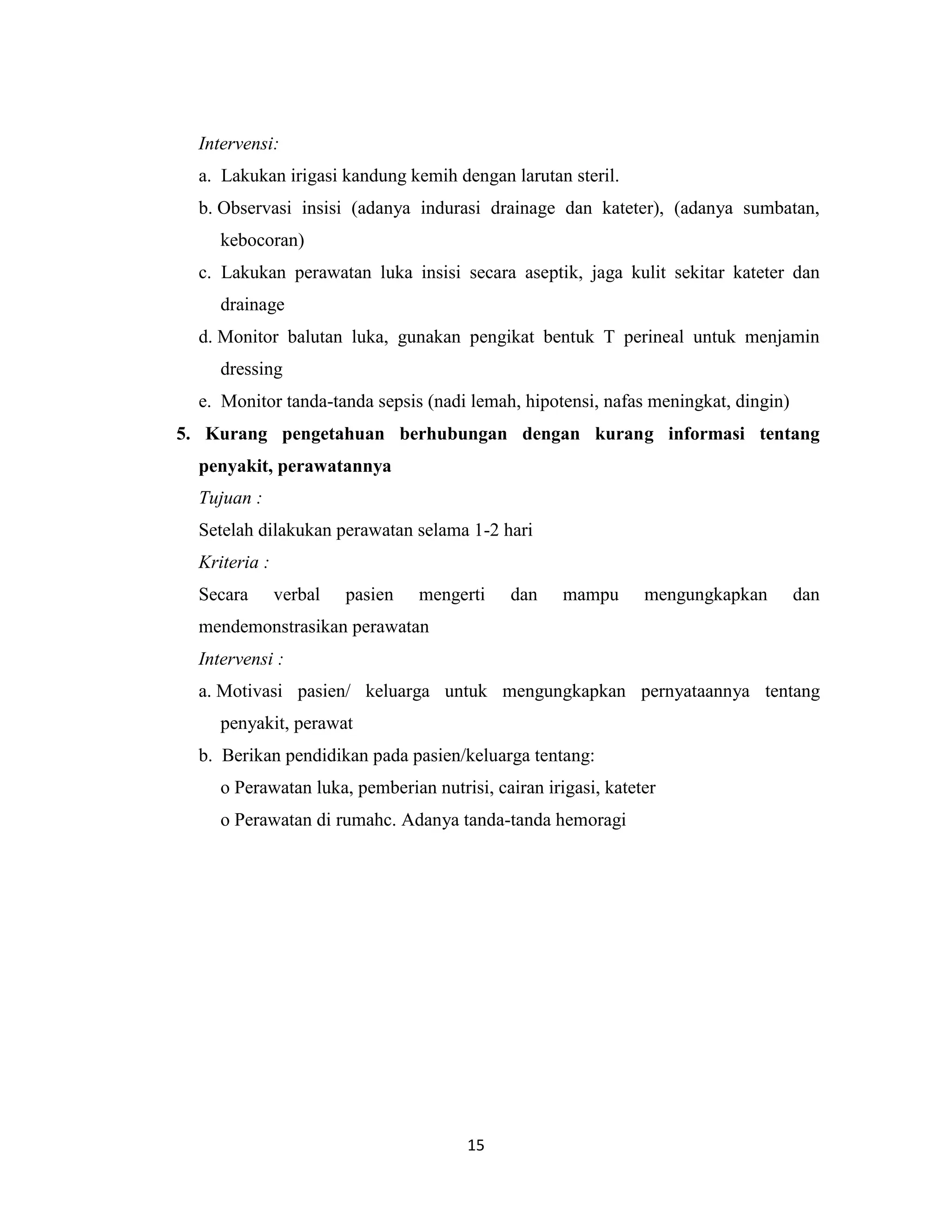 ASUHAN_KEPERAWATAN_HYPERTROPI PROSTAT.docx