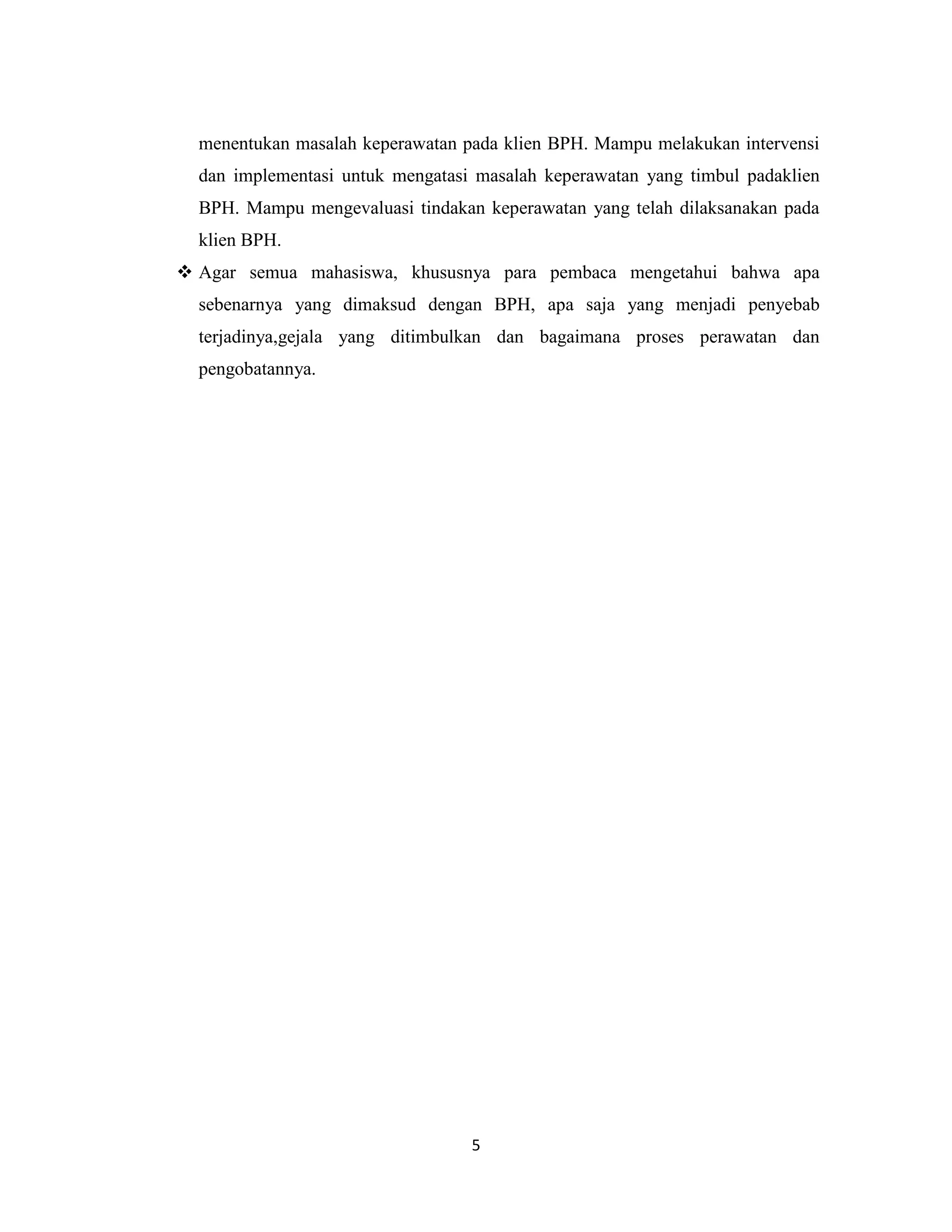 ASUHAN_KEPERAWATAN_HYPERTROPI PROSTAT.docx