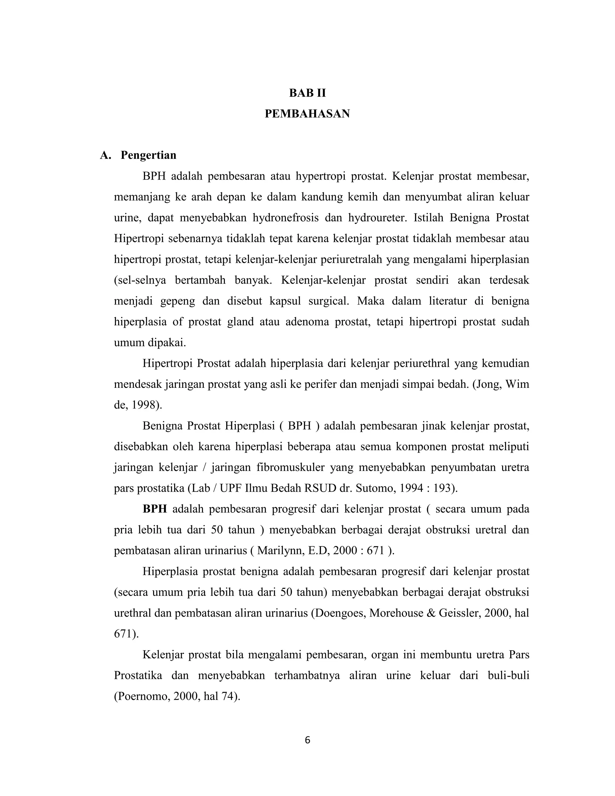 ASUHAN_KEPERAWATAN_HYPERTROPI PROSTAT.docx