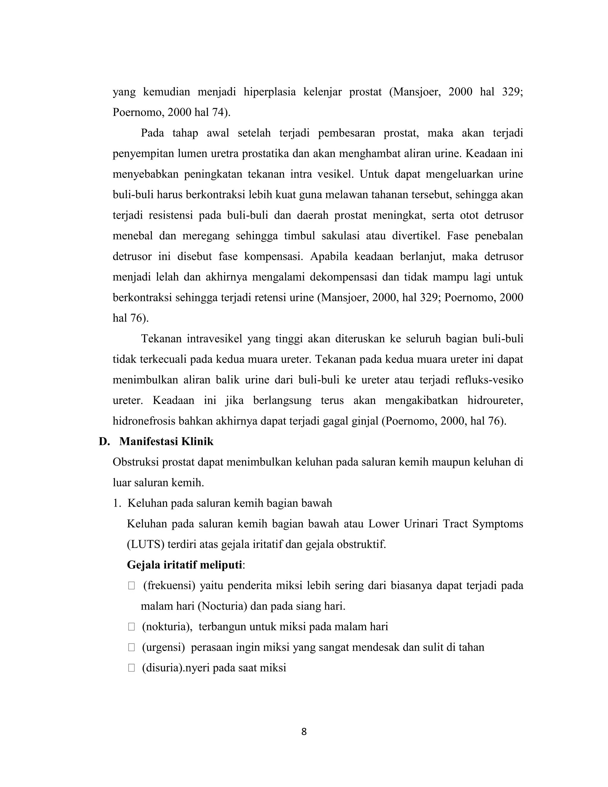ASUHAN_KEPERAWATAN_HYPERTROPI PROSTAT.docx