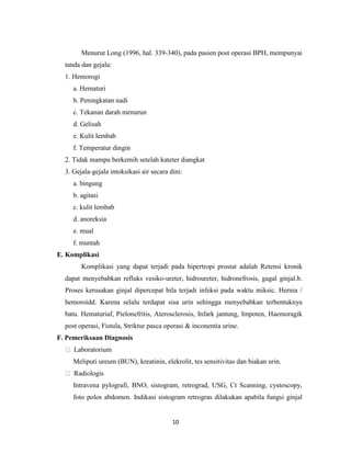 ASUHAN_KEPERAWATAN_HYPERTROPI PROSTAT.docx