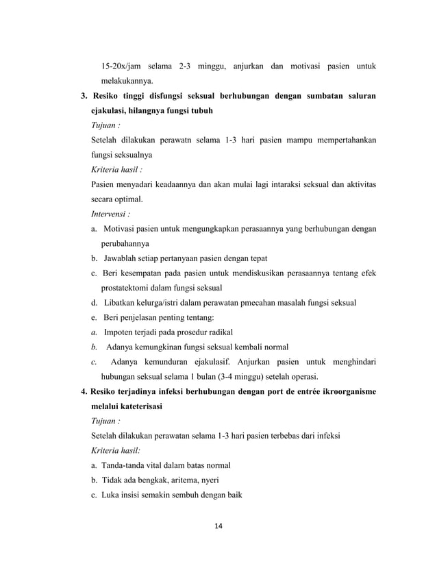 ASUHAN_KEPERAWATAN_HYPERTROPI PROSTAT.docx