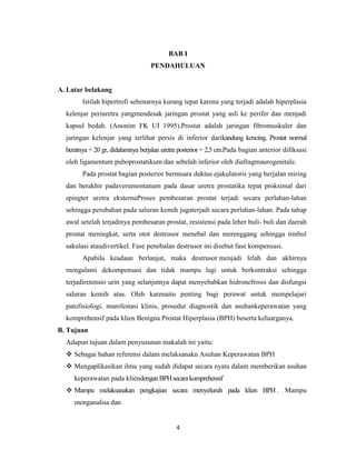 ASUHAN_KEPERAWATAN_HYPERTROPI PROSTAT.docx