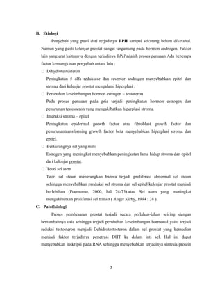 ASUHAN_KEPERAWATAN_HYPERTROPI PROSTAT.docx