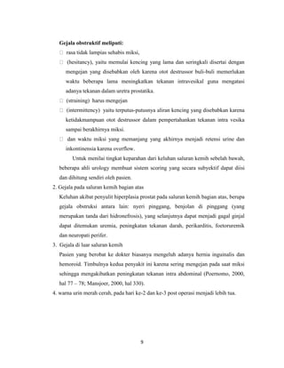 ASUHAN_KEPERAWATAN_HYPERTROPI PROSTAT.docx