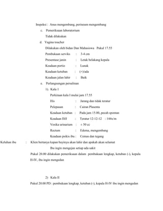 ASUHAN_KEPERAWATAN_IBU_BERSALIN.docx