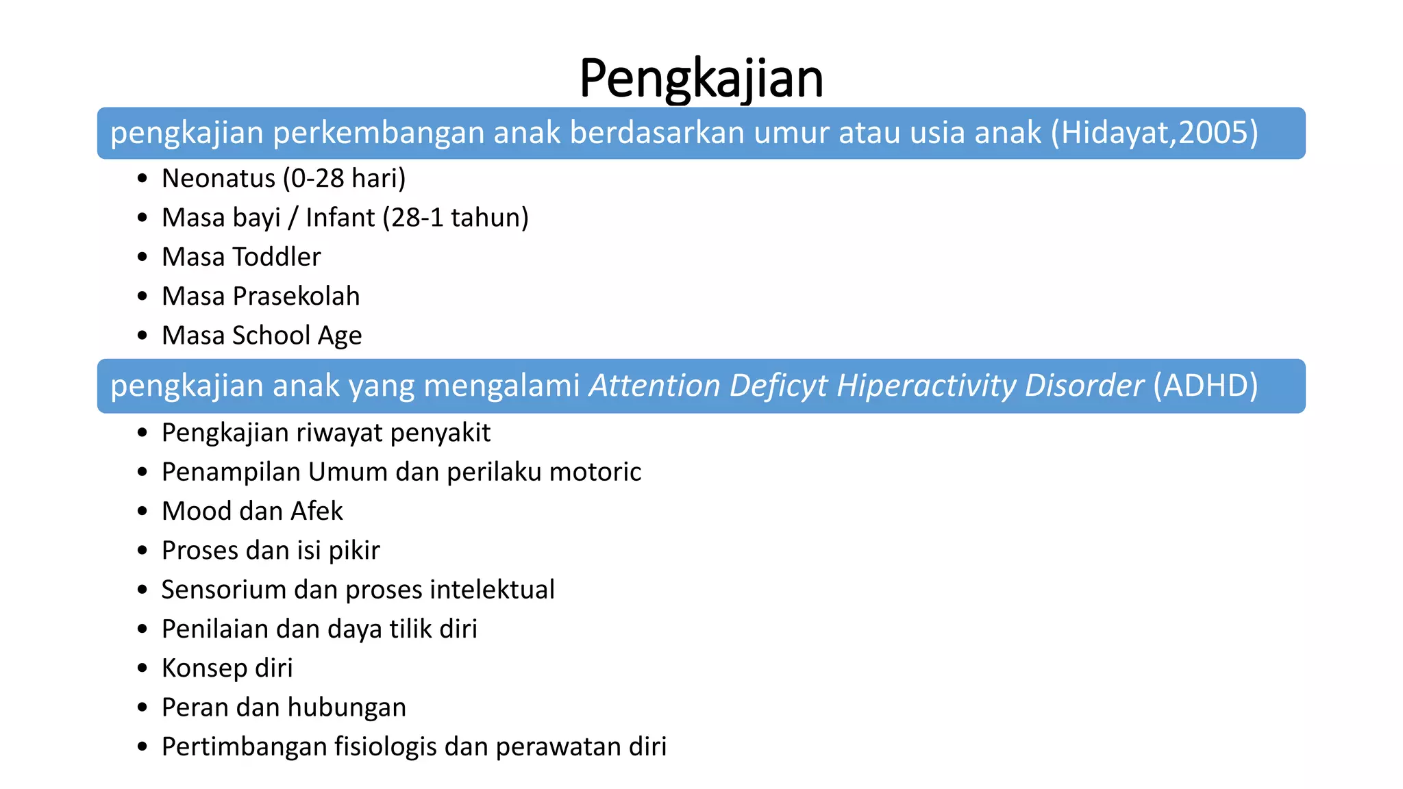 ASUHAN KEPERAWATAN JIWA PADA ANAK KEBUTUHAN KHUSUS ADHD.pptx