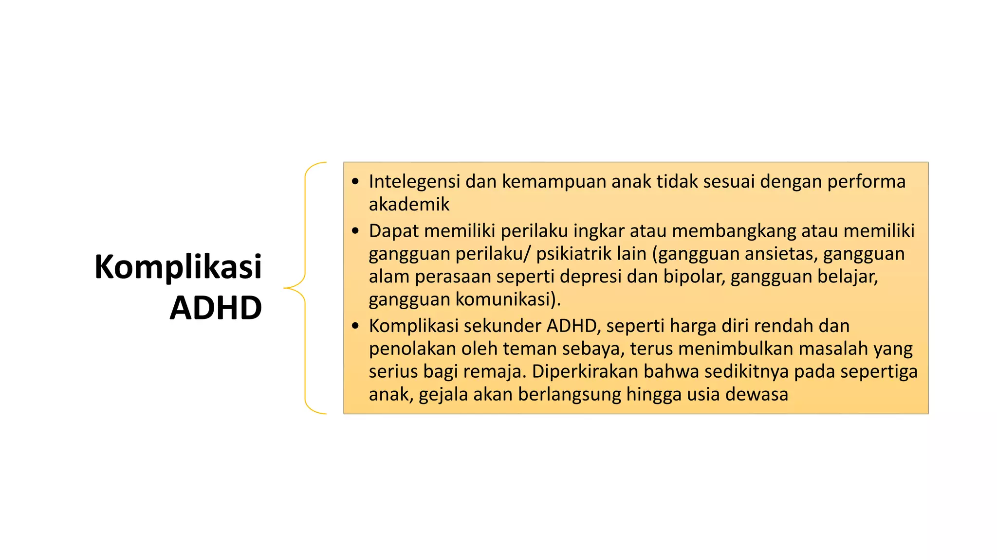 ASUHAN KEPERAWATAN JIWA PADA ANAK KEBUTUHAN KHUSUS ADHD.pptx