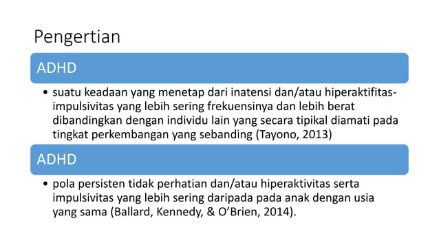 ASUHAN KEPERAWATAN JIWA PADA ANAK KEBUTUHAN KHUSUS ADHD.pptx