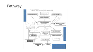 ASUHAN KEPERAWATAN JIWA PADA ANAK KEBUTUHAN KHUSUS ADHD.pptx