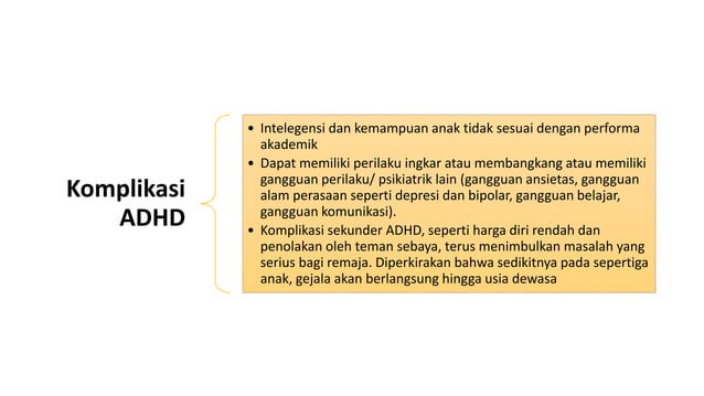 ASUHAN KEPERAWATAN JIWA PADA ANAK KEBUTUHAN KHUSUS ADHD.pptx