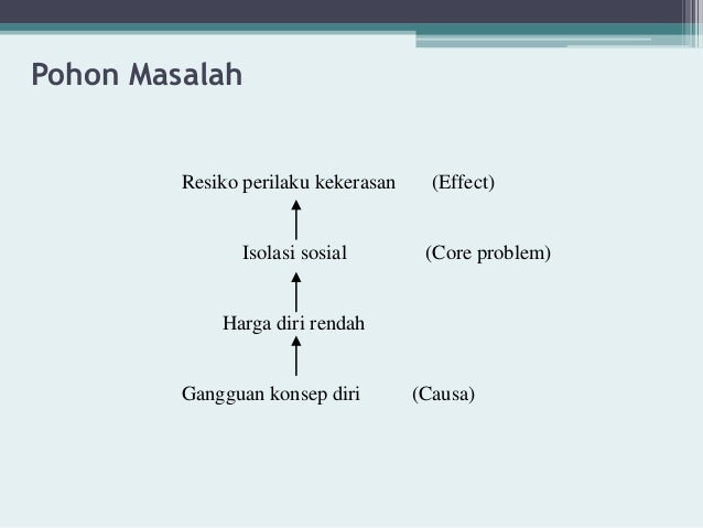 Asuhan keperawatan jiwa