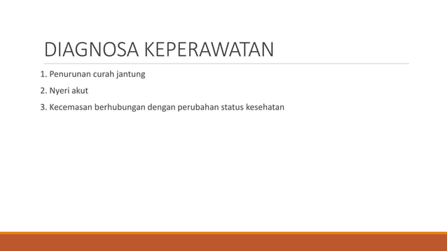 Asuhan Keperawatan kegawatdaruratan pada pasien IMA PRA NERS.pptx