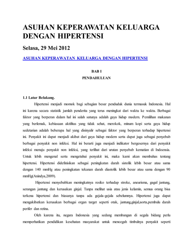 Asuhan keperawatan keluarga_dengan_hiper (1) | DOCX