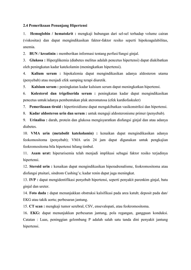 Asuhan keperawatan keluarga_dengan_hipertensi | PDF