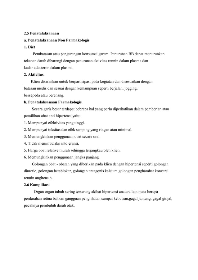 Asuhan keperawatan keluarga_dengan_hipertensi | PDF