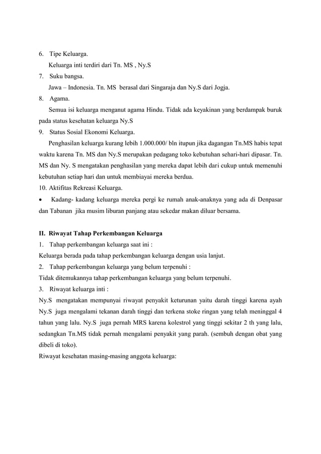 Asuhan keperawatan keluarga_dengan_hipertensi | PDF