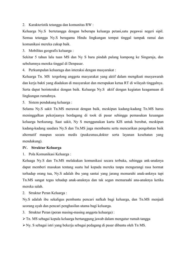 Asuhan keperawatan keluarga_dengan_hipertensi | PDF