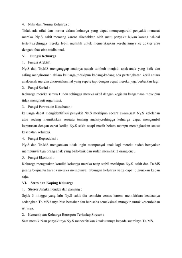 Asuhan keperawatan keluarga_dengan_hipertensi | PDF