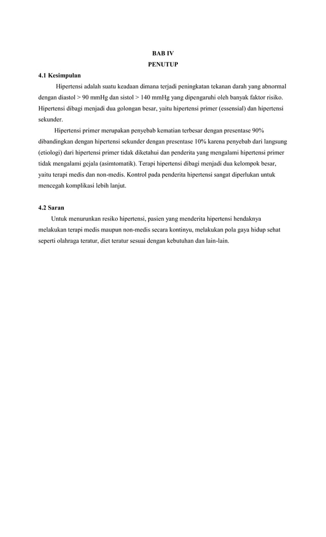 Asuhan keperawatan keluarga_dengan_hipertensi | PDF