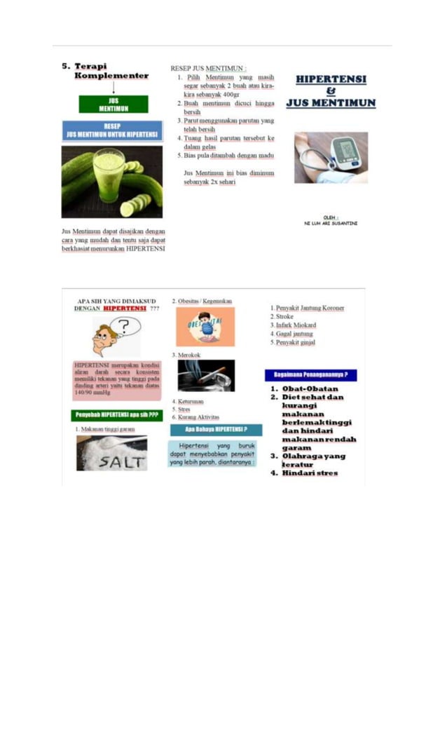 Asuhan keperawatan keluarga_dengan_hipertensi | PDF