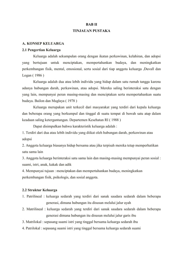 Asuhan keperawatan keluarga_dengan_hipertensi | PDF