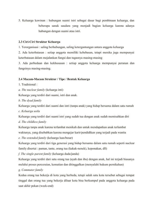 Asuhan keperawatan keluarga_dengan_hipertensi | PDF