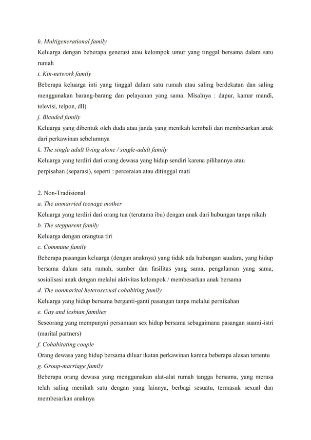 Asuhan keperawatan keluarga_dengan_hipertensi | PDF