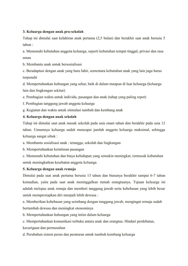 Asuhan keperawatan keluarga_dengan_hipertensi | PDF