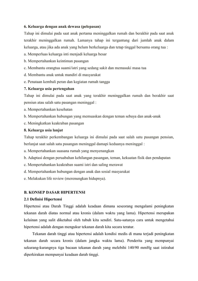 Asuhan keperawatan keluarga_dengan_hipertensi | PDF