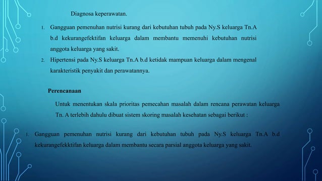 ASUHAN KEPERAWATAN KELUARGA HIPERTENSI.pptx