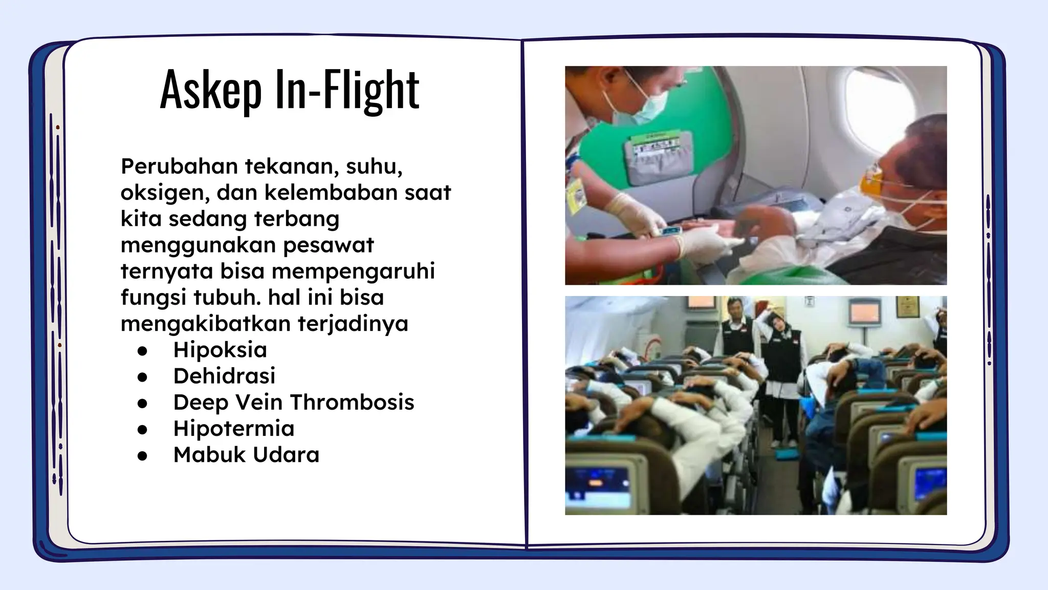 Asuhan Keperawatan Kesehatan Penerbangan (2).pptx