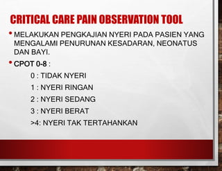 ASUHAN KEPERAWATAN NYERI.pptx