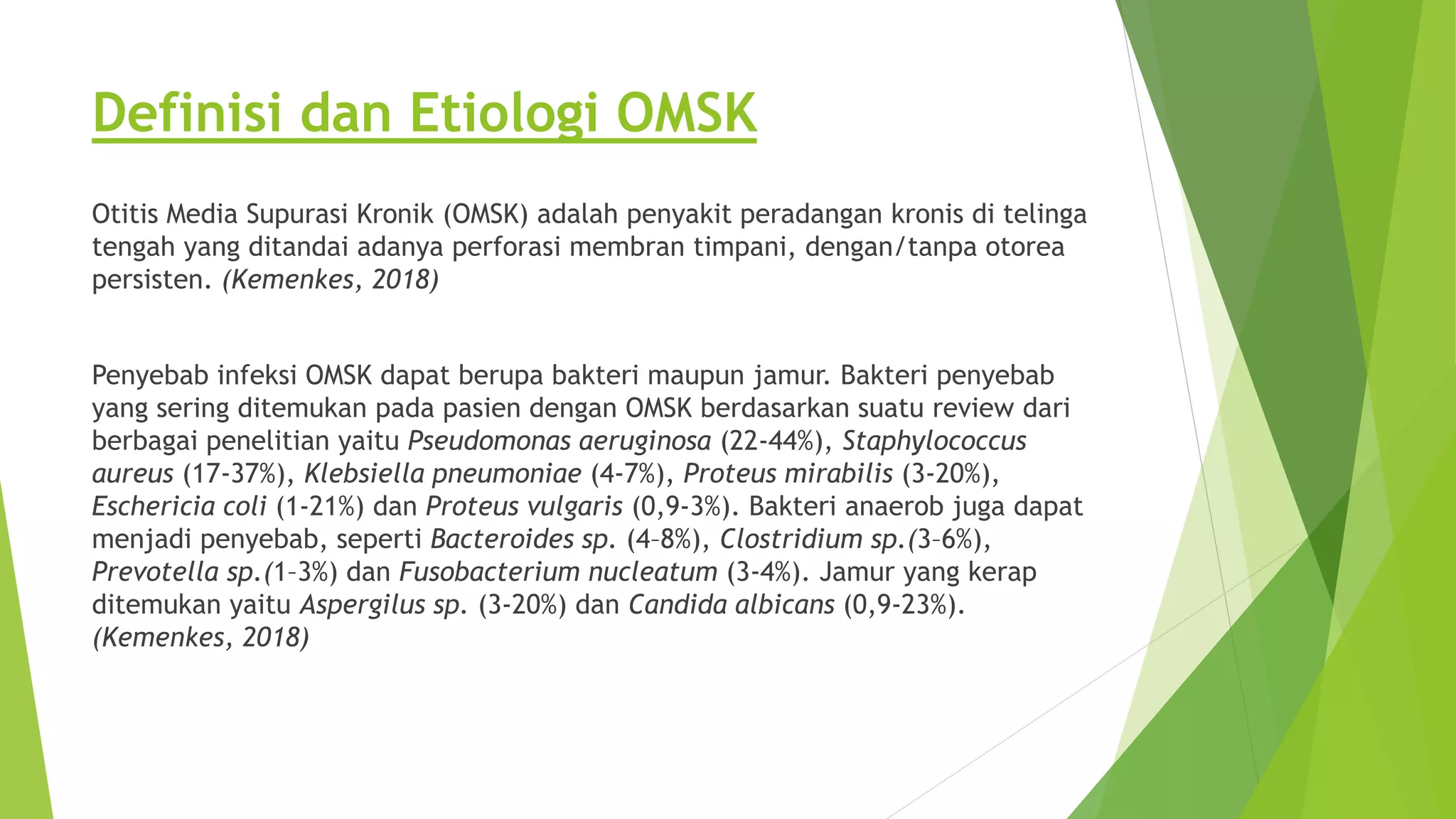Asuhan Keperawatan OMSK.pptx