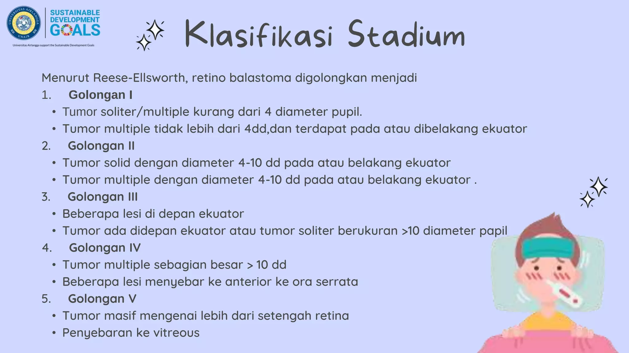 ASUHAN KEPERAWATAN PADA ANAK DENGAN DIAGNOSA MEDIS RETINOBLASTOMA.pptx