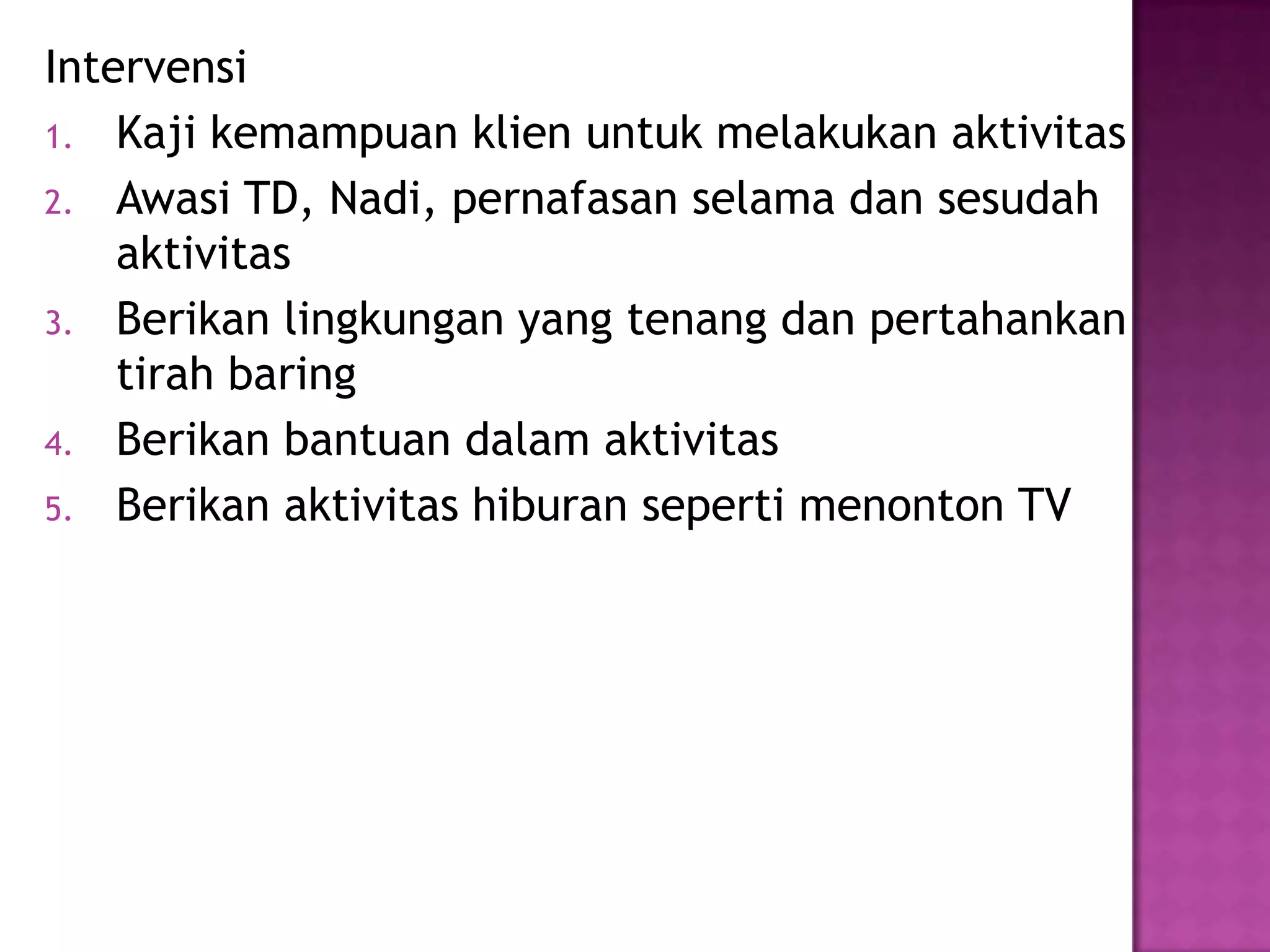 Asuhan keperawatan pada pasien dengan demam tifoid | PPTX