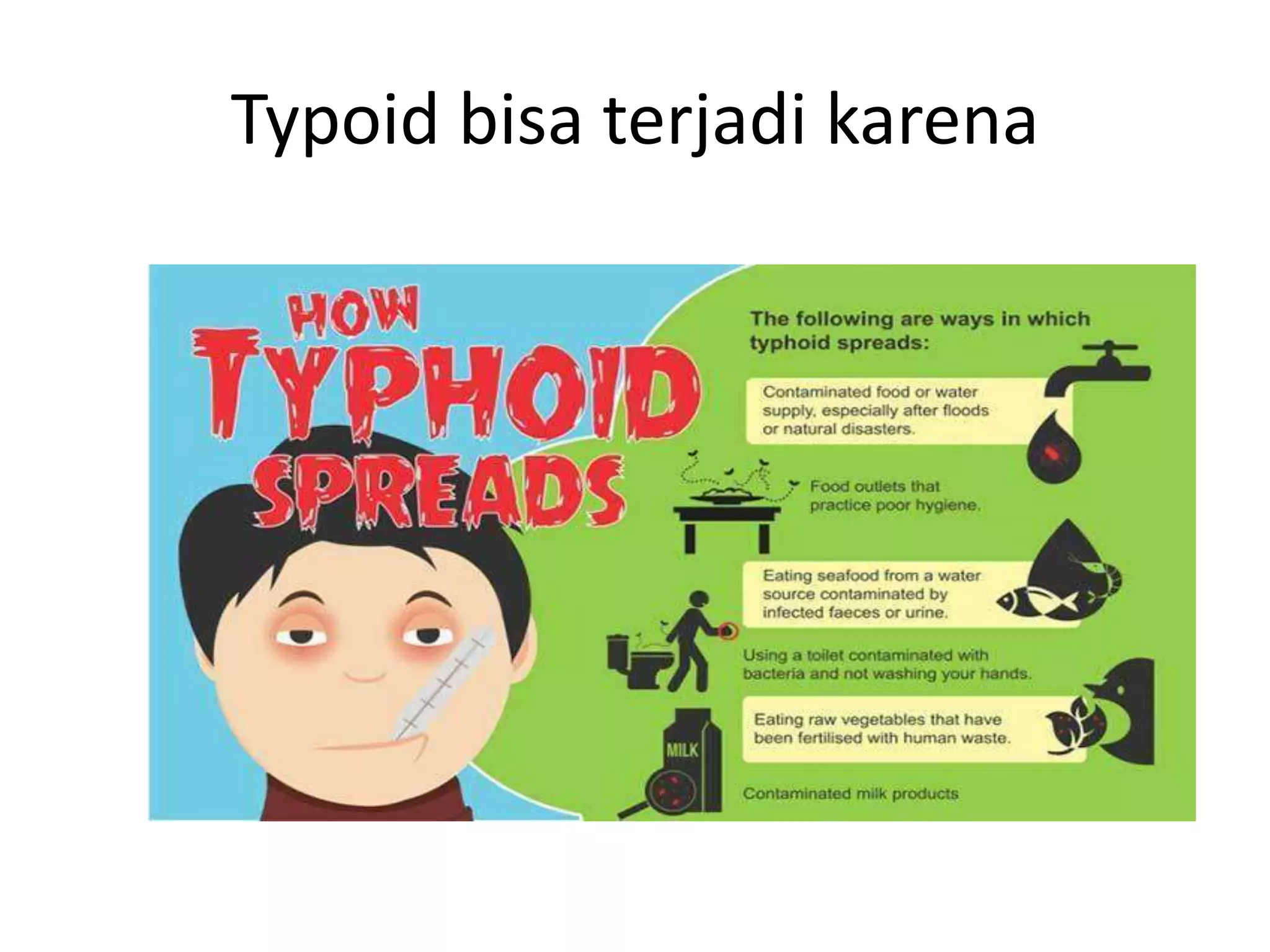 Asuhan keperawatan pada pasien dengan demam typoid.pptx