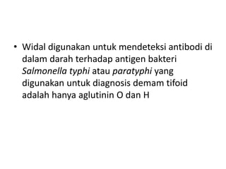 Asuhan keperawatan pada pasien dengan demam typoid.pptx