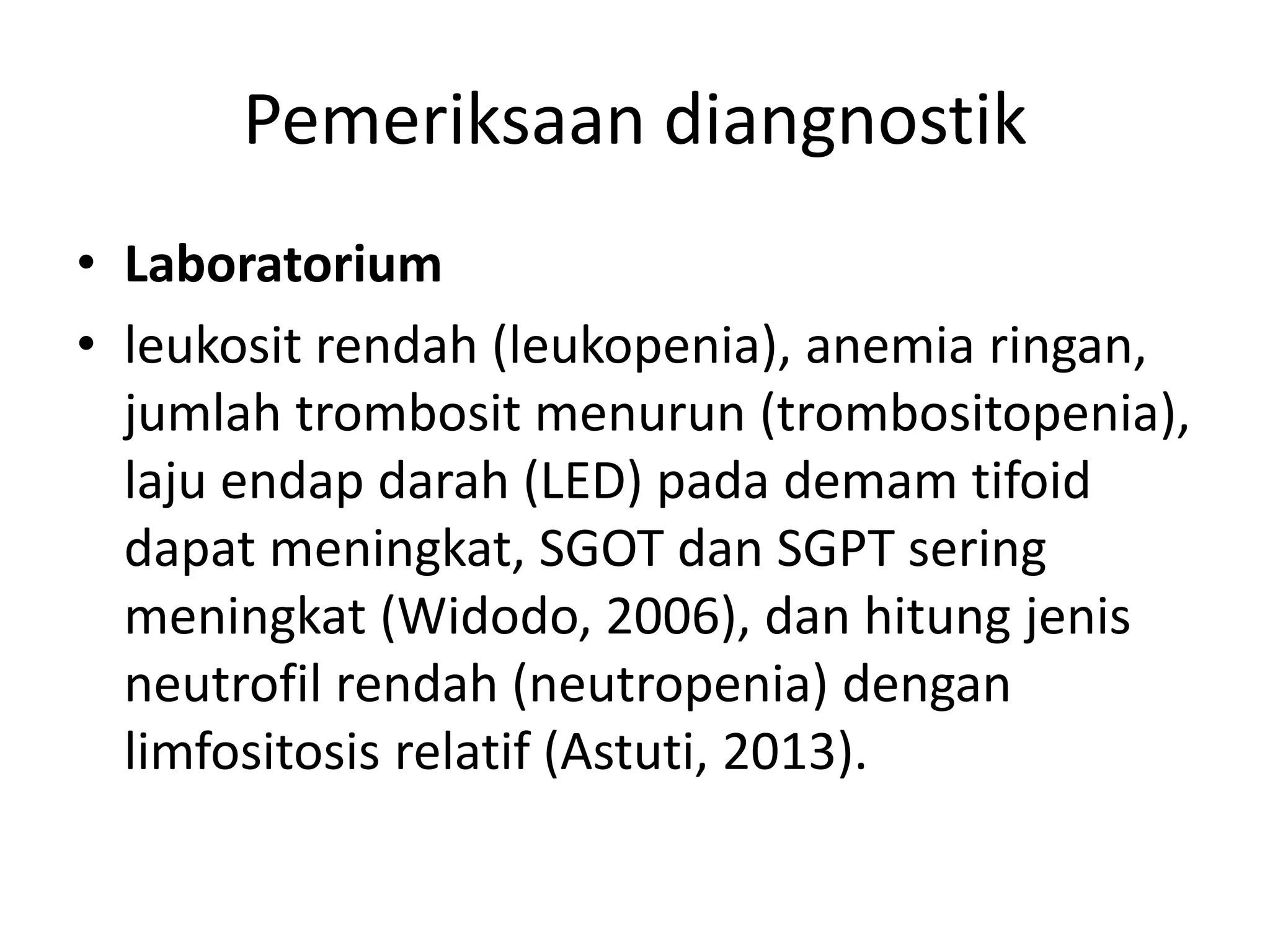 Asuhan keperawatan pada pasien dengan demam typoid.pptx