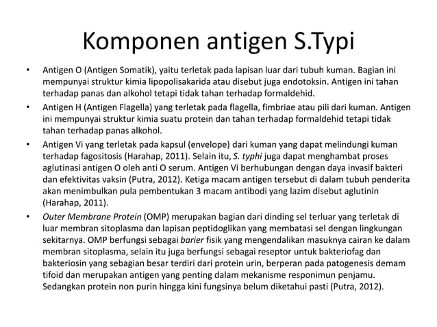 Asuhan keperawatan pada pasien dengan demam typoid.pptx
