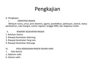 Asuhan keperawatan pada pasien dengan demam typoid.pptx