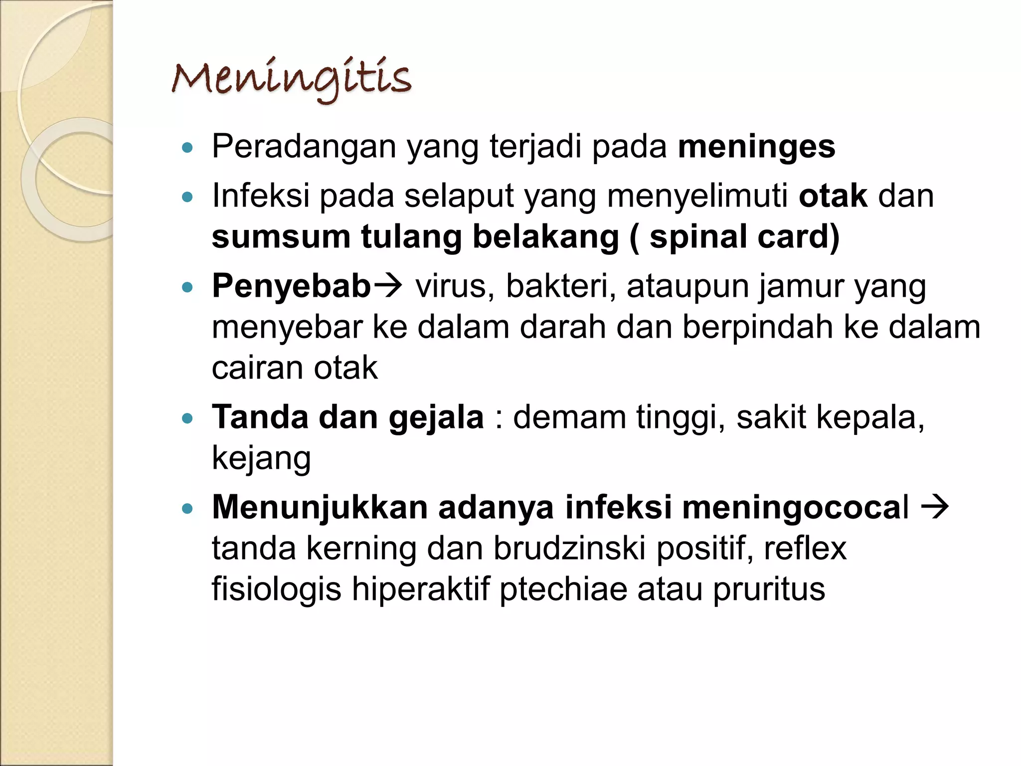 Asuhan_Keperawatan_pada_Pasien_dengan_Meningitis,_Encepalitis[1].pdf