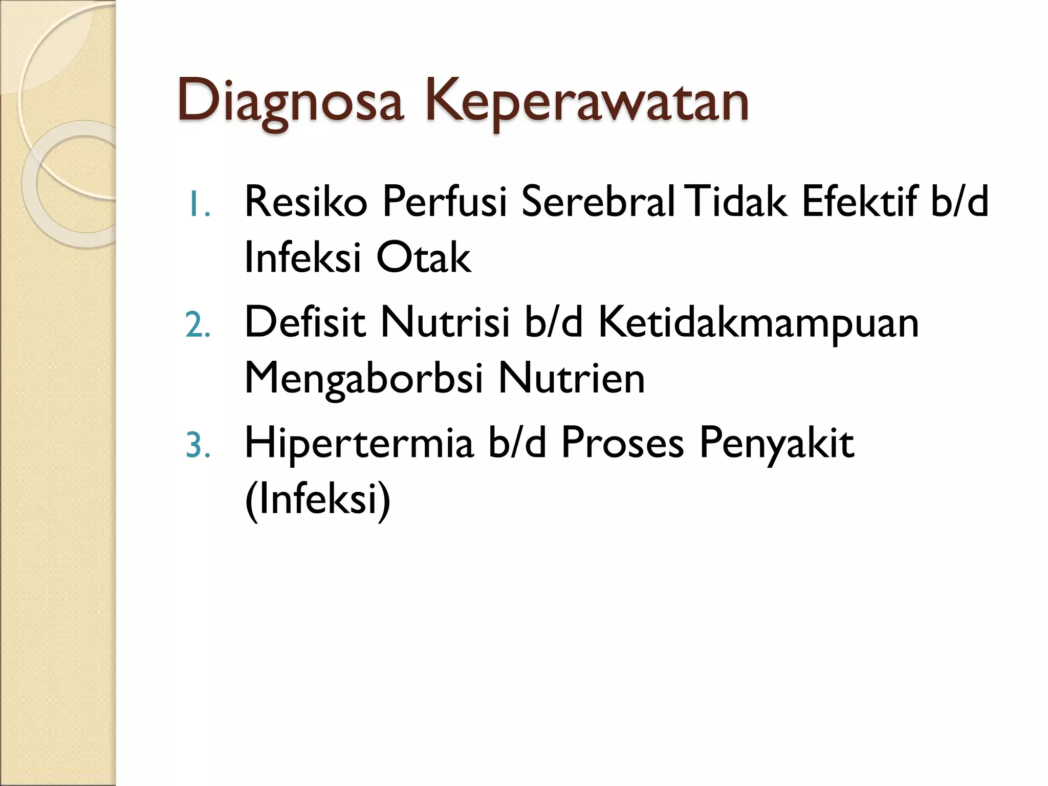 Asuhan_Keperawatan_pada_Pasien_dengan_Meningitis,_Encepalitis[1].pdf