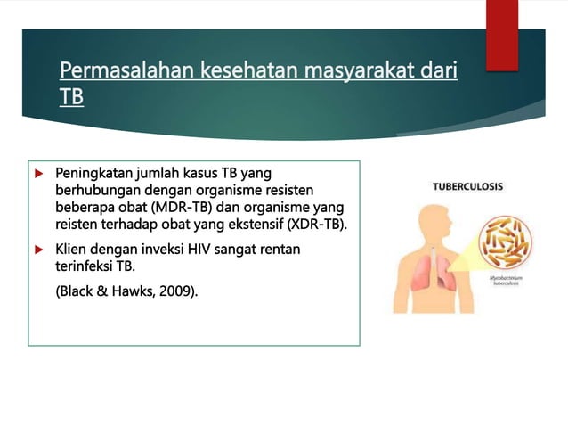 Asuhan_Keperawatan_Pada_Pasien_dengan_TB.pptx