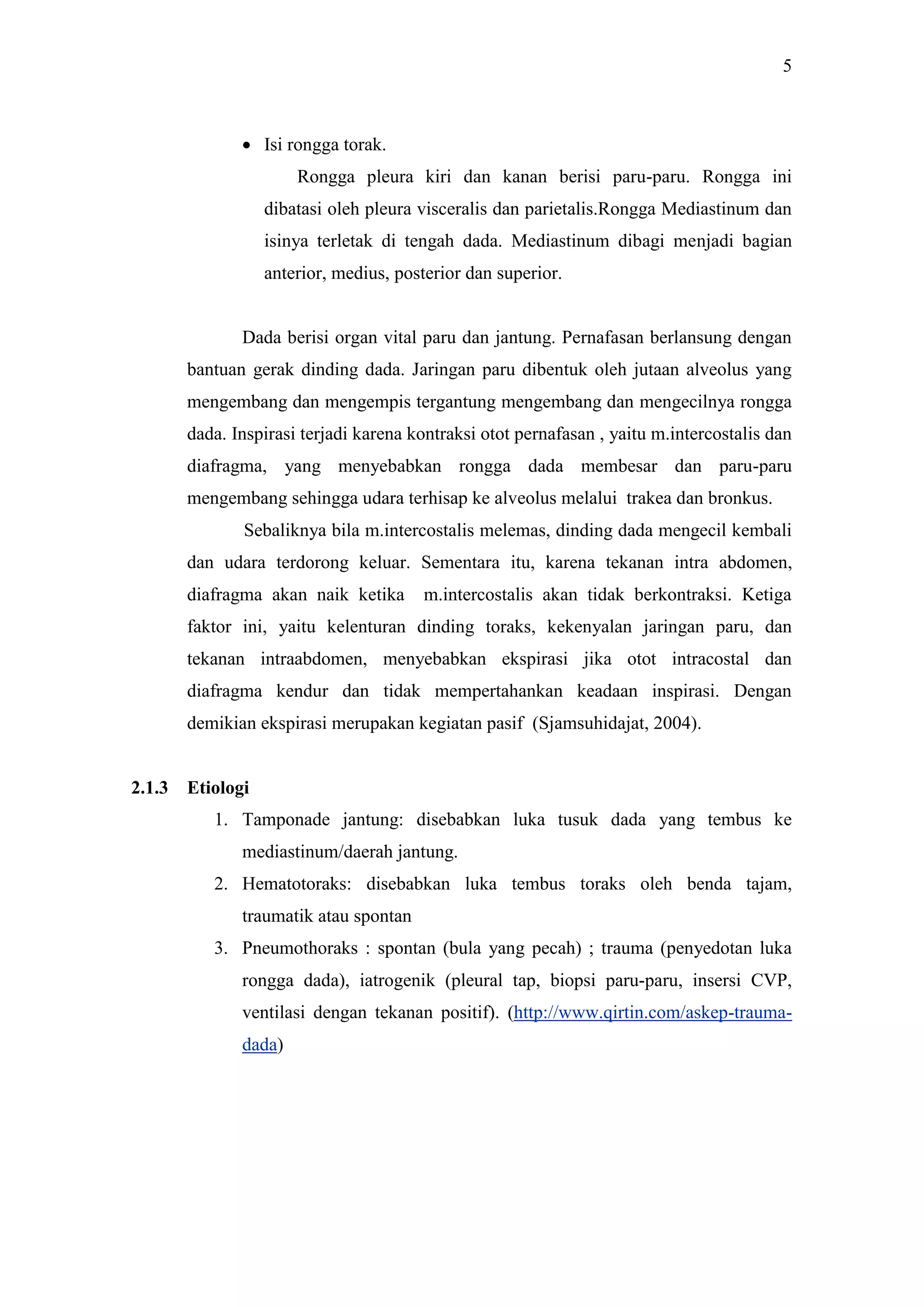 asuhan_keperawatan_pada_pasien_dengan_trauma thorax.docx