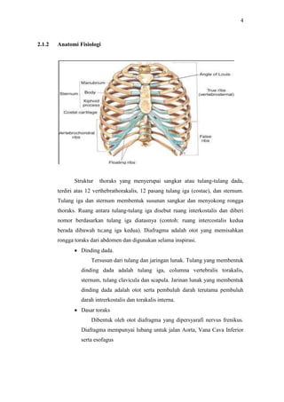 asuhan_keperawatan_pada_pasien_dengan_trauma thorax.docx
