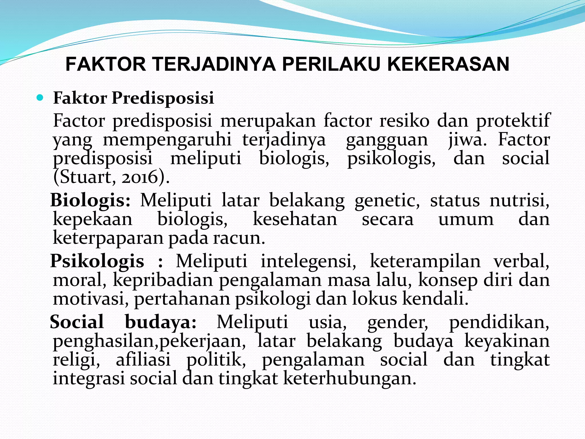 ASUHAN KEPERAWATAN PADA PASIEN PK.pptx